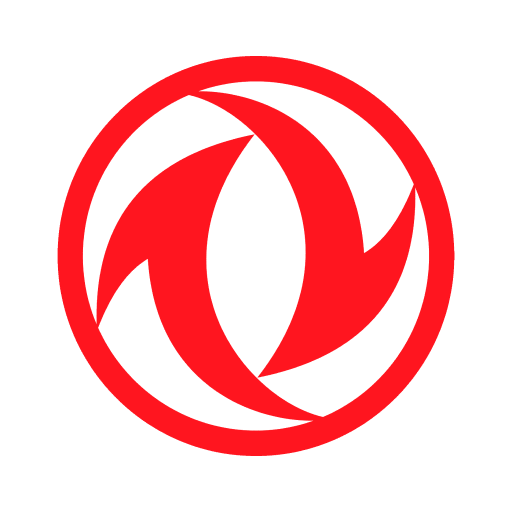 MyCar.am | Ameriabank