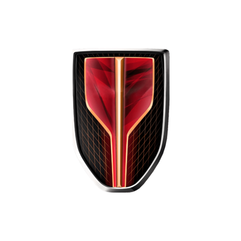 MyCar.am | Ameriabank