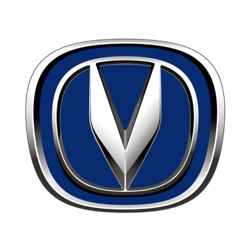 MyCar.am | Ameriabank