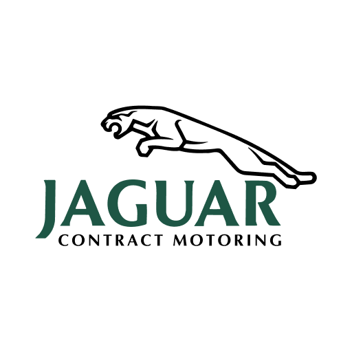 MyCar.am | Ameriabank