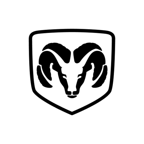 MyCar.am | Ameriabank