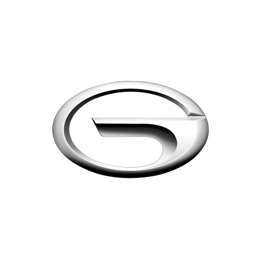 MyCar.am | Ameriabank