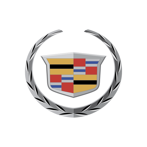 MyCar.am | Ameriabank