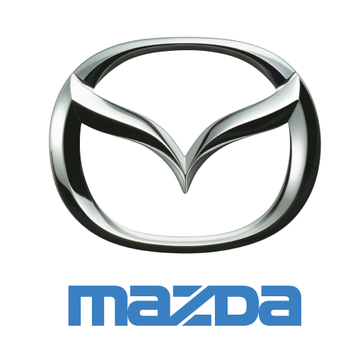 MyCar.am | Ameriabank