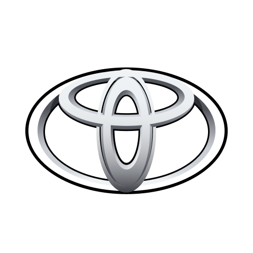 MyCar.am | Ameriabank