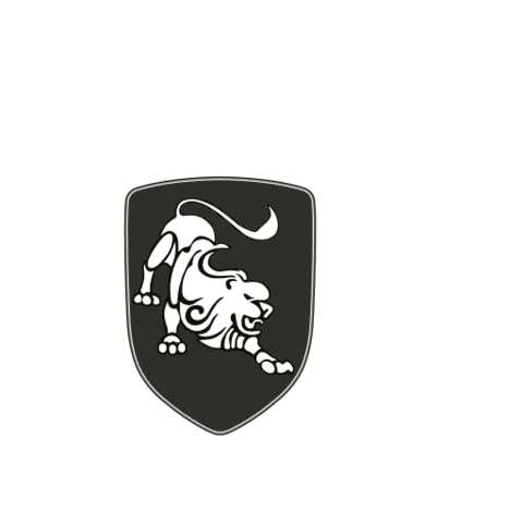 MyCar.am | Ameriabank