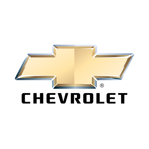 MyCar.am | Ameriabank