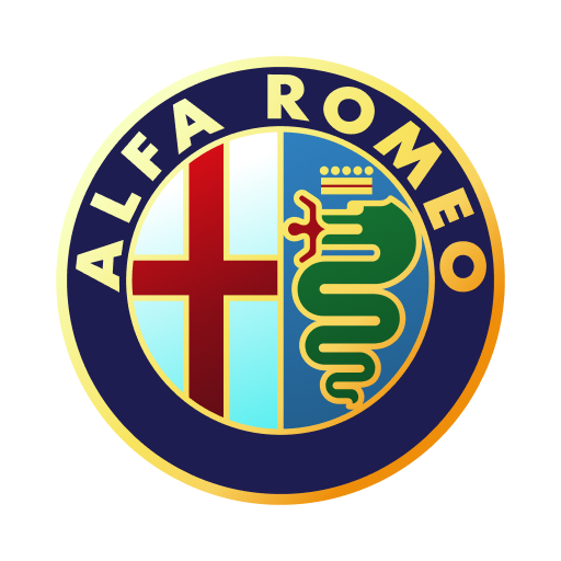 MyCar.am | Ameriabank