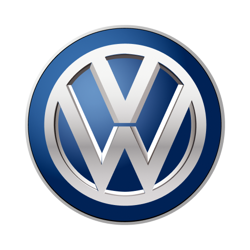 MyCar.am | Ameriabank