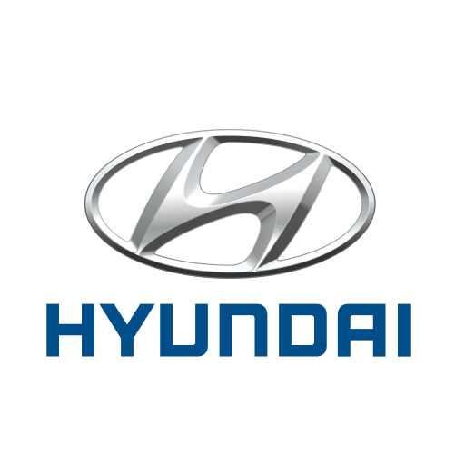 MyCar.am | Ameriabank