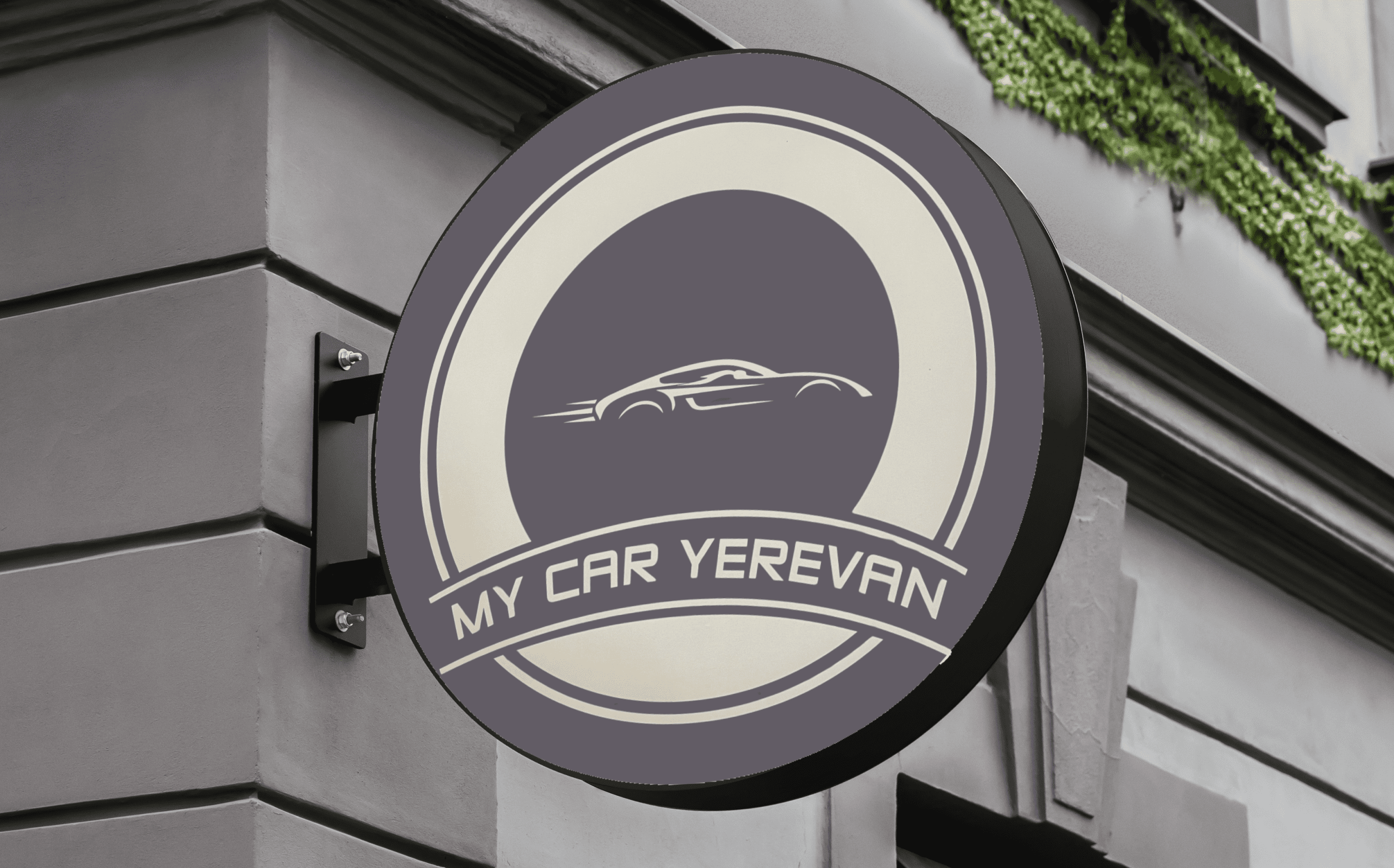 MyCar.am | Ameriabank